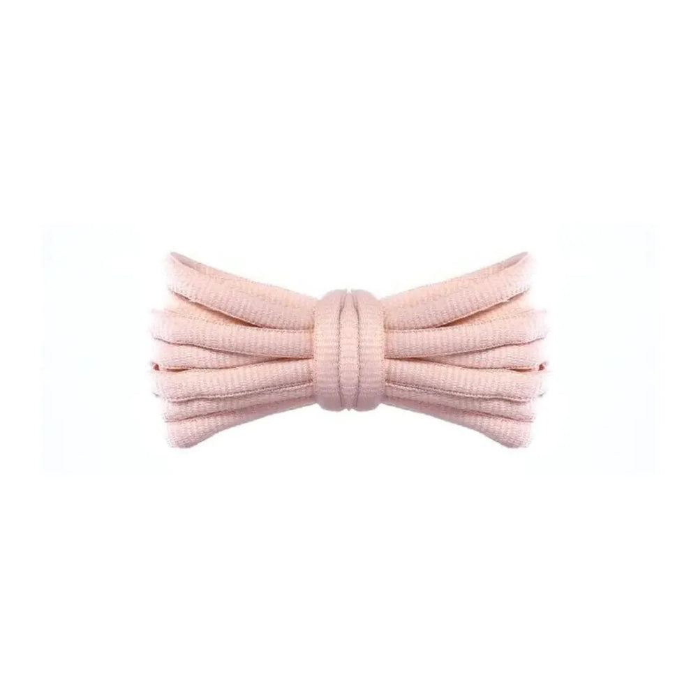 New Balance 1906 Shoe Lace Replacement | Sneaker Laces