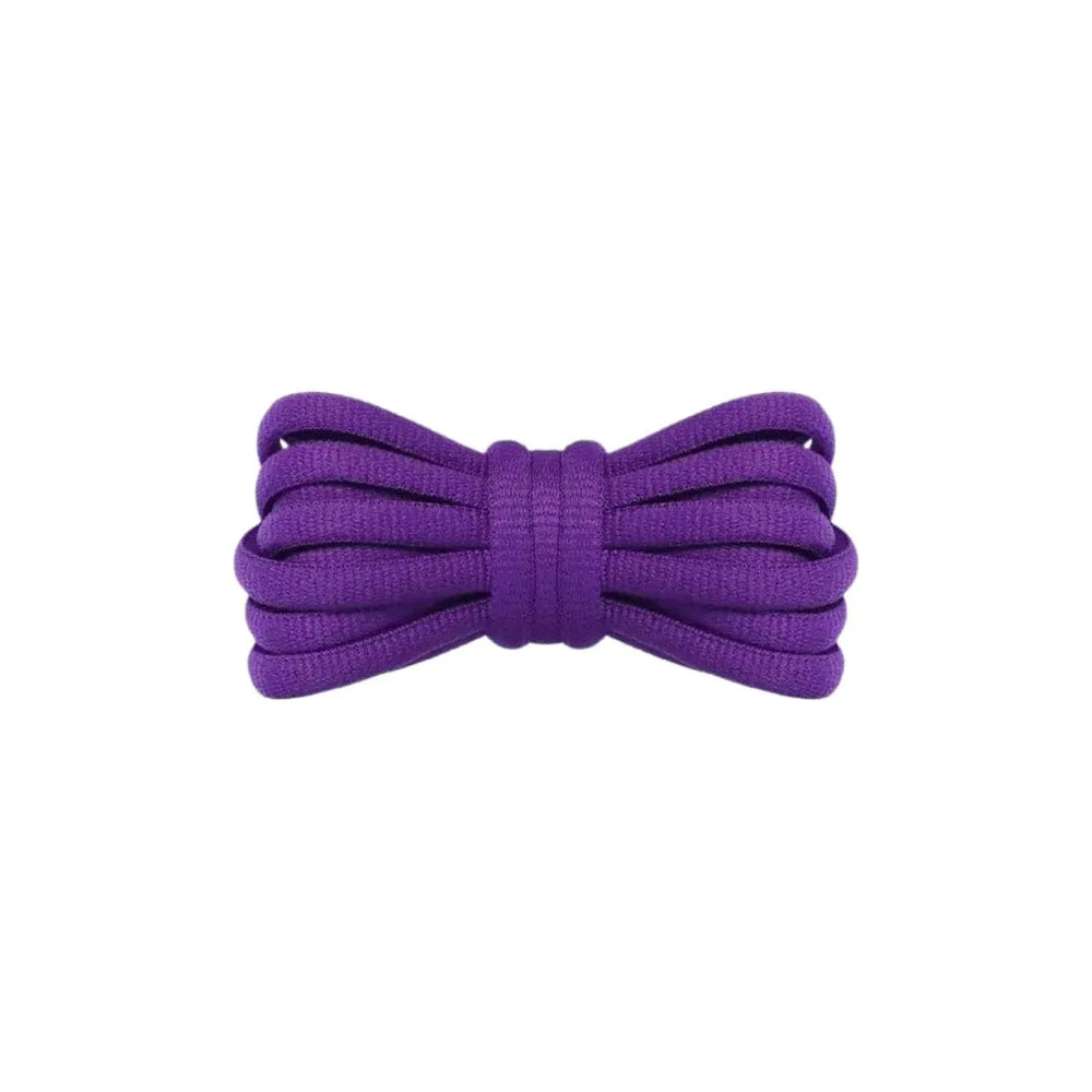 New Balance 1906 Shoe Lace Replacement | Sneaker Laces