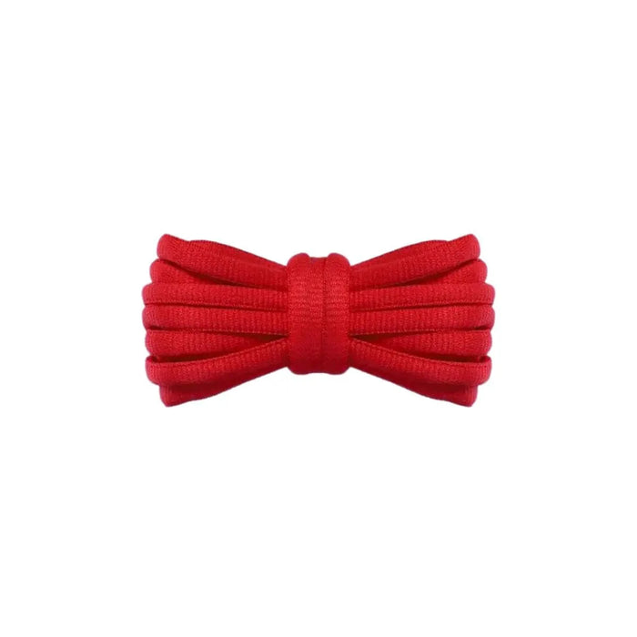 New Balance 1906 Shoe Lace Replacement | Sneaker Laces