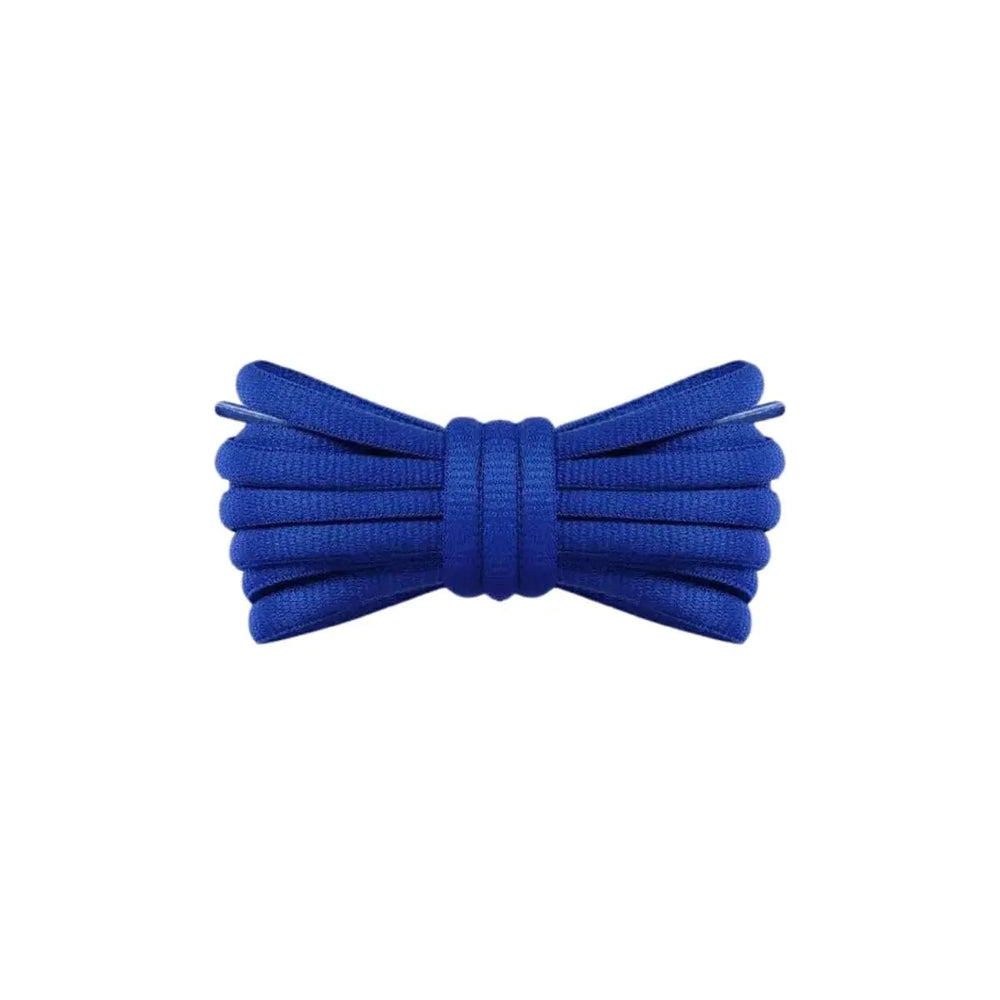 New Balance 1906 Shoe Lace Replacement | Sneaker Laces
