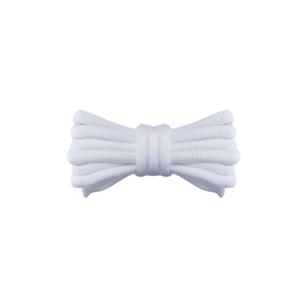 New Balance 1906 Shoe Lace Replacement | Sneaker Laces