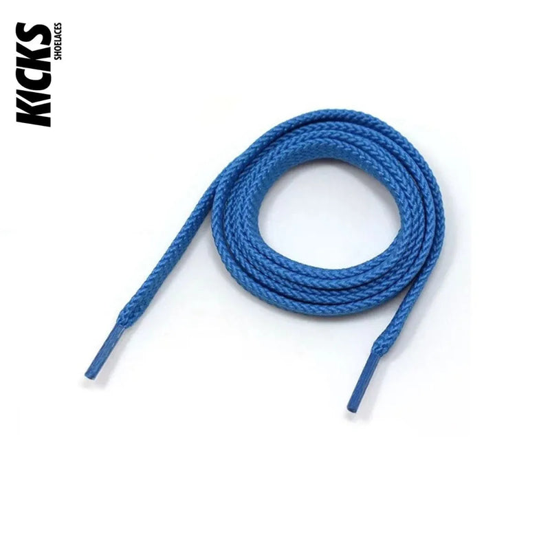 New Balance 574 Replacement Shoelaces | Sneaker Laces