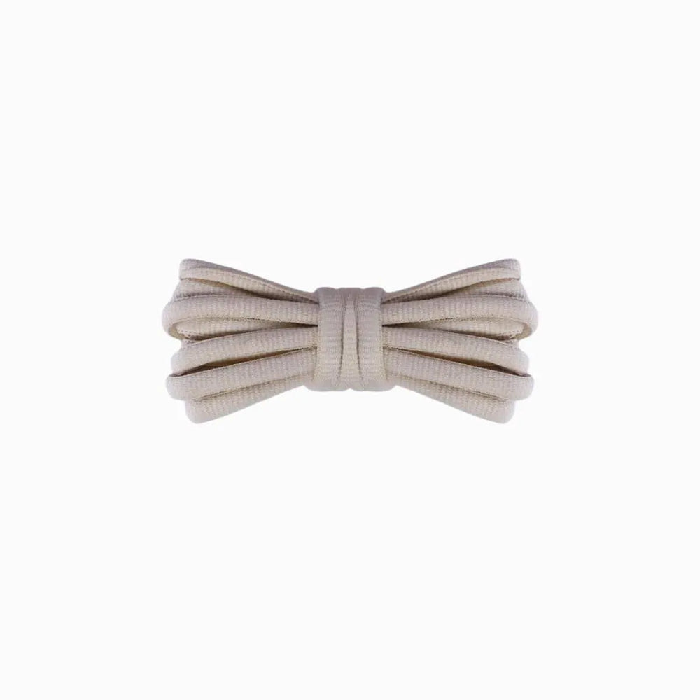 New Balance 878 Shoe Lace Replacement | Sneaker Laces