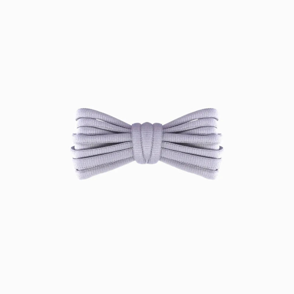 New Balance Replacement Laces – 550, 530, 9060 | Shop Now