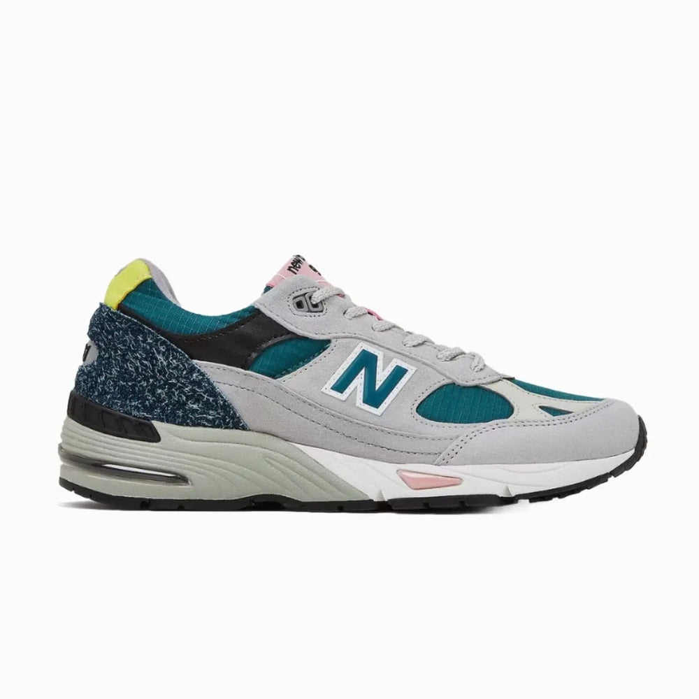 New Balance 991 Replacement Shoelaces | Sneaker Laces