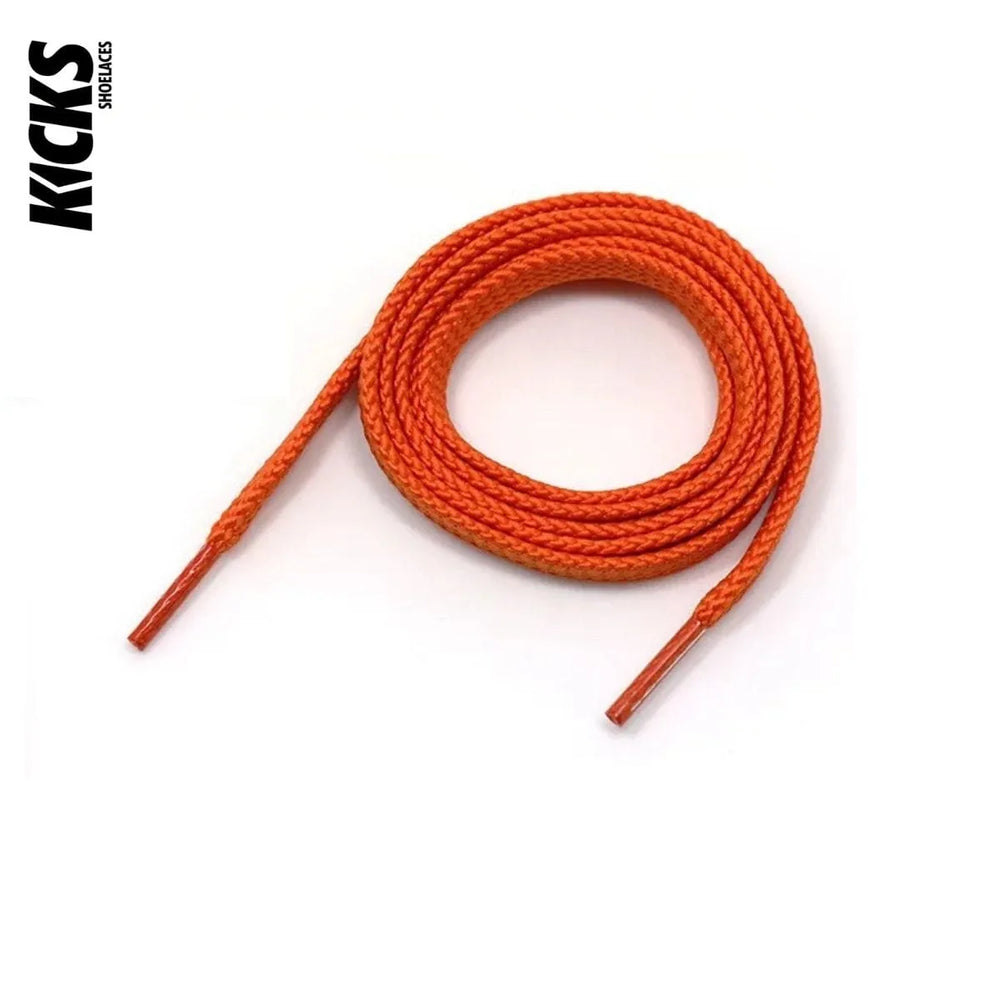 New Balance 996 Replacement Shoelaces | Sneaker Laces