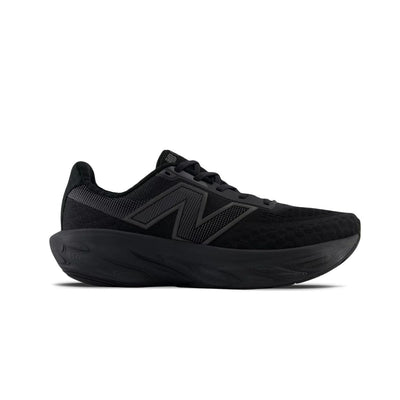 Replacement Laces For New Balance Fresh Foam 1080