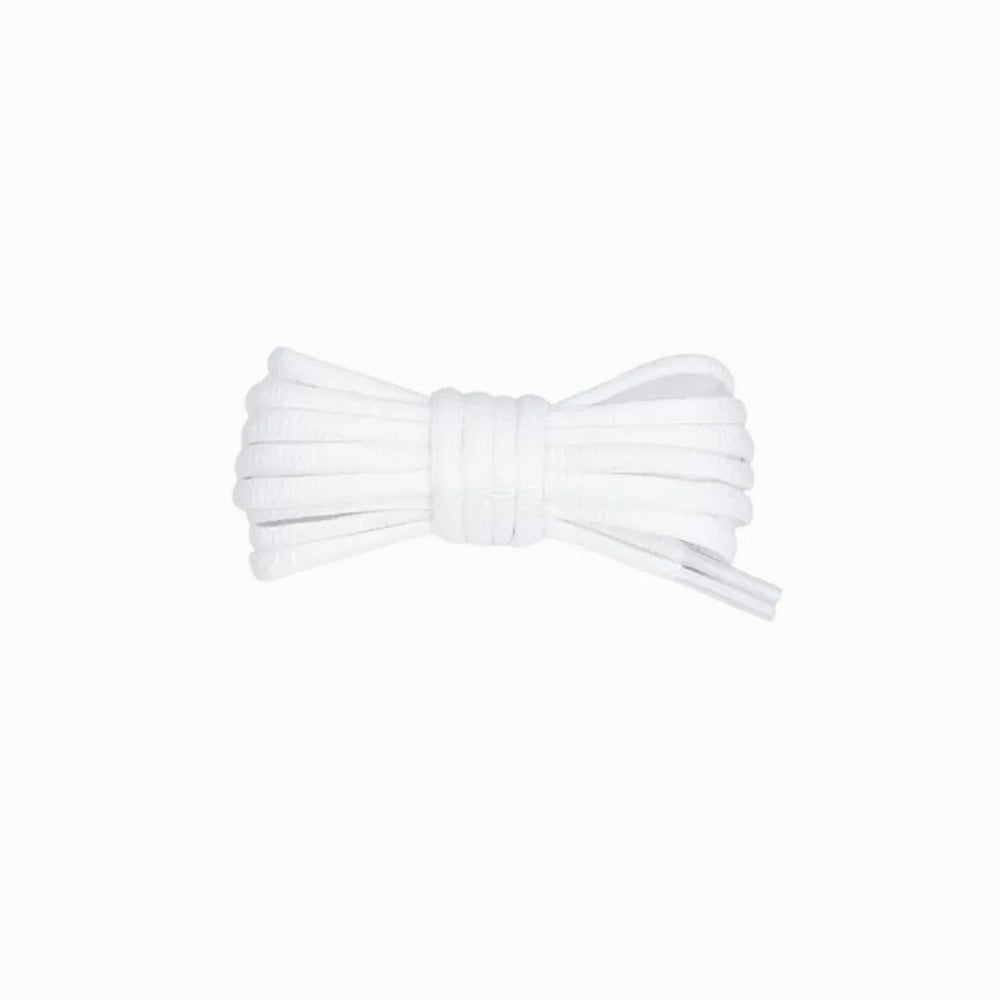 New Balance Fresh Foam Replacement Laces | Shoelaces