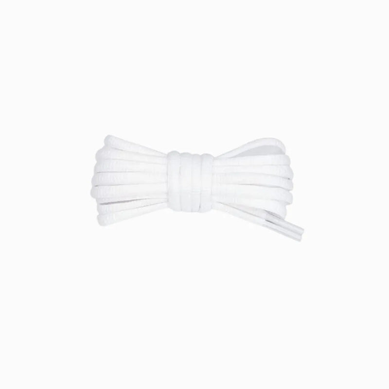 New Balance Fresh Foam Replacement Laces | Shoelaces