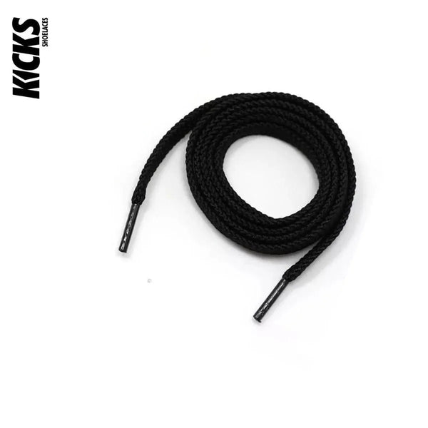New Balance Shoelaces Replacements | Sneaker Laces