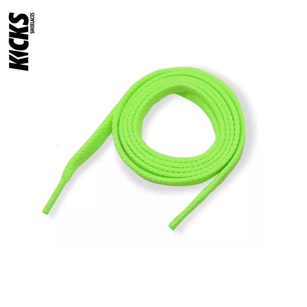 New Balance Shoelaces Replacements | Sneaker Laces