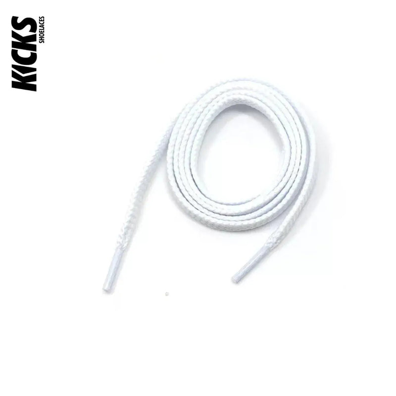 New Balance Shoelaces Replacements | Sneaker Laces