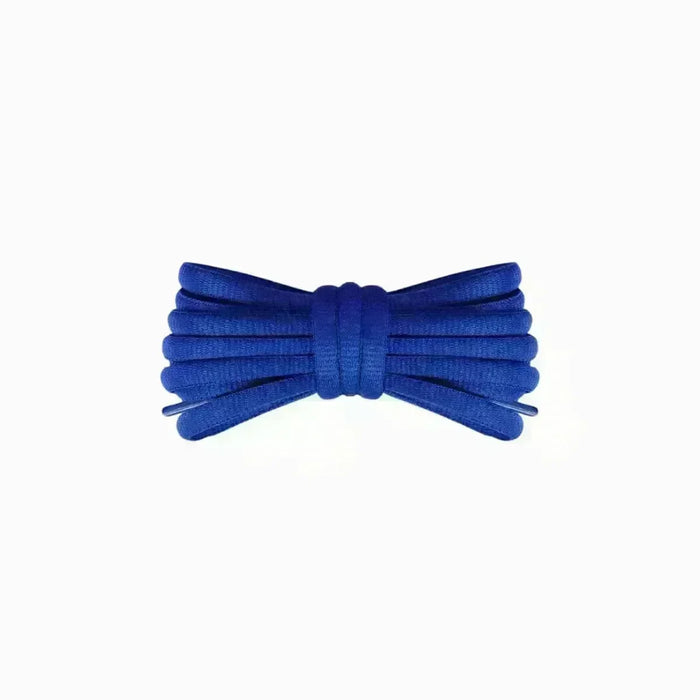 Nike Replacement Shoelaces | Laces for Sale