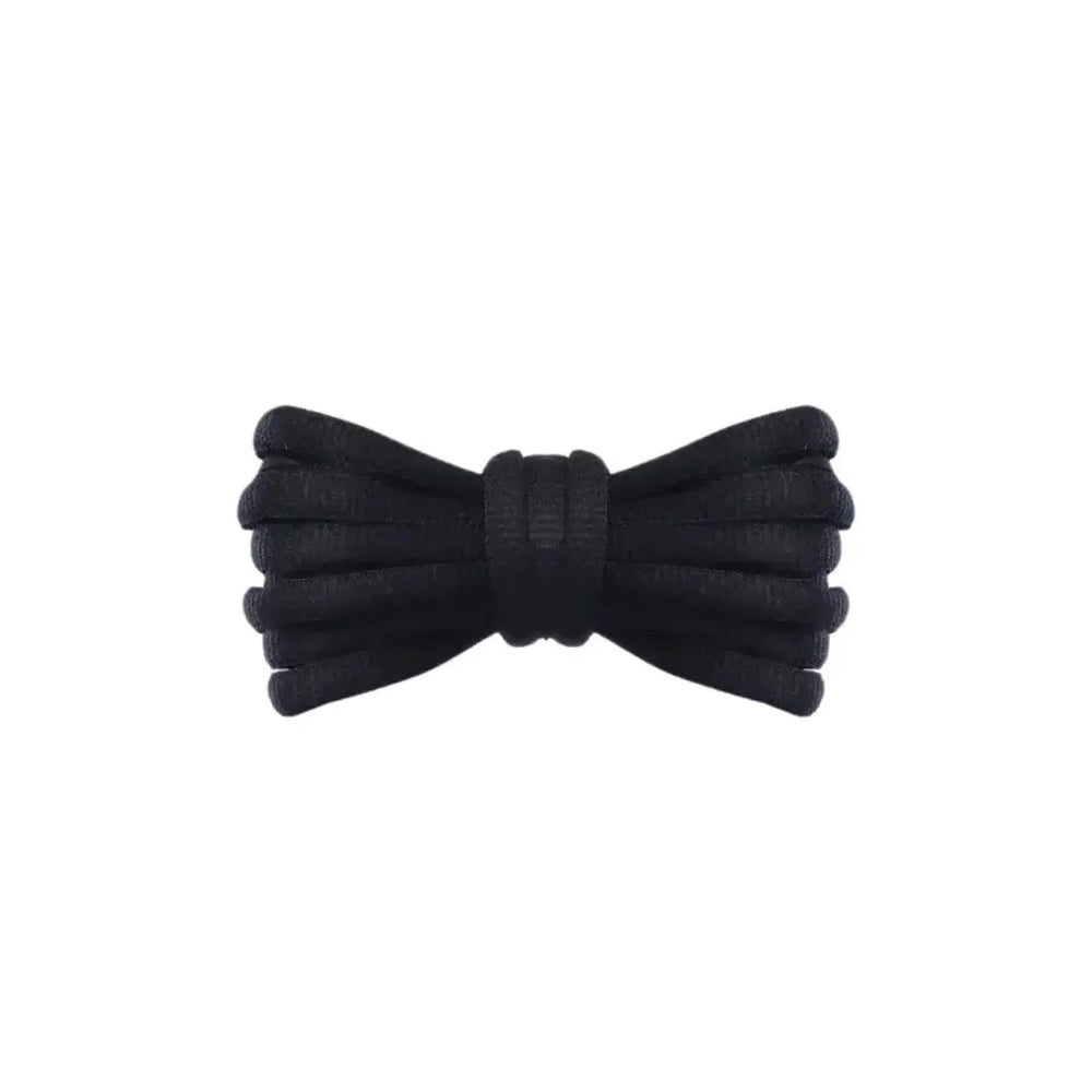 Nike SB Laces Thick Oval Replacements | Sneaker Laces