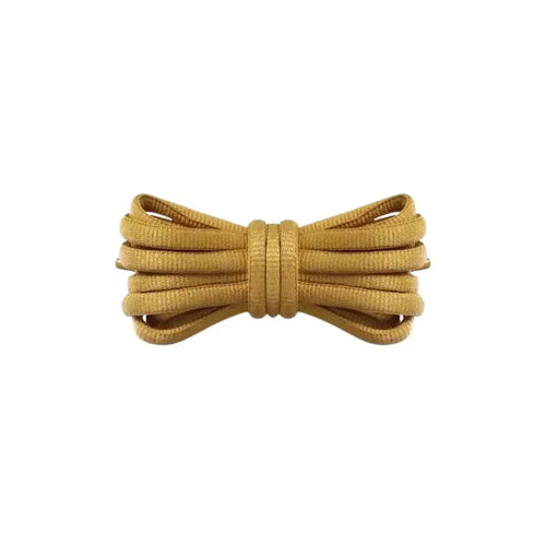 Nike SB Laces Thick Oval Replacements | Sneaker Laces