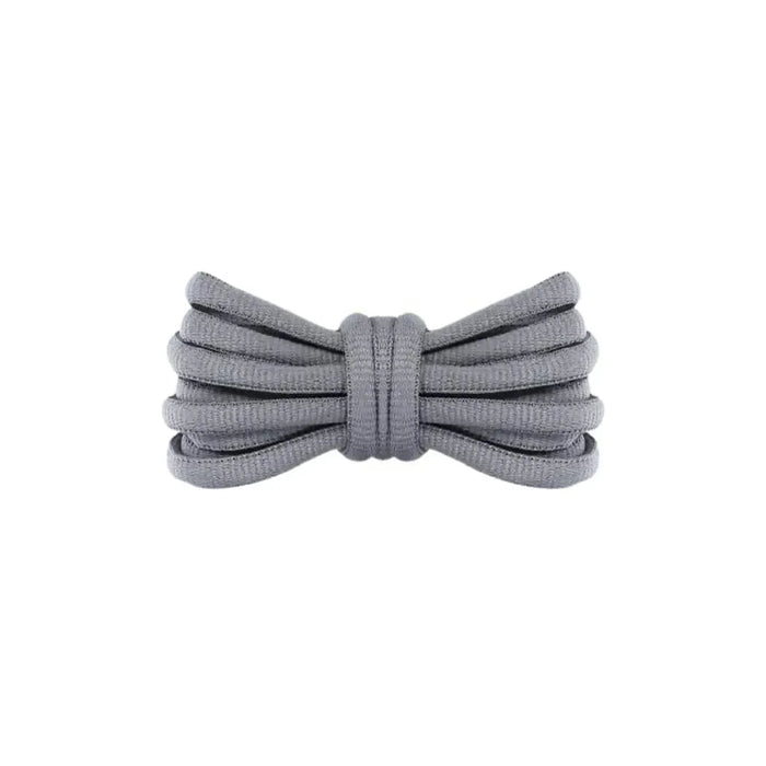 Nike SB Laces Thick Oval Replacements | Sneaker Laces