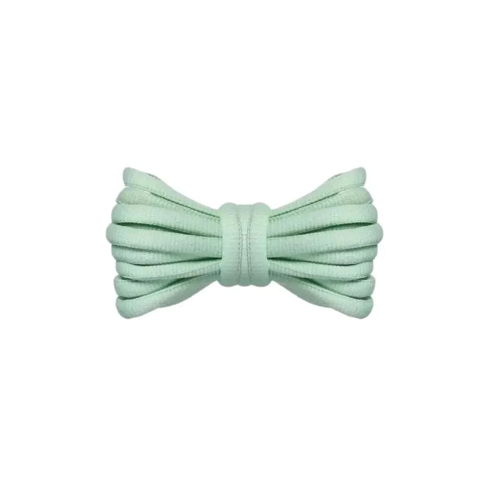 Nike SB Laces Thick Oval Replacements | Sneaker Laces