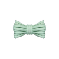 Nike SB Laces Thick Oval Replacements | Sneaker Laces