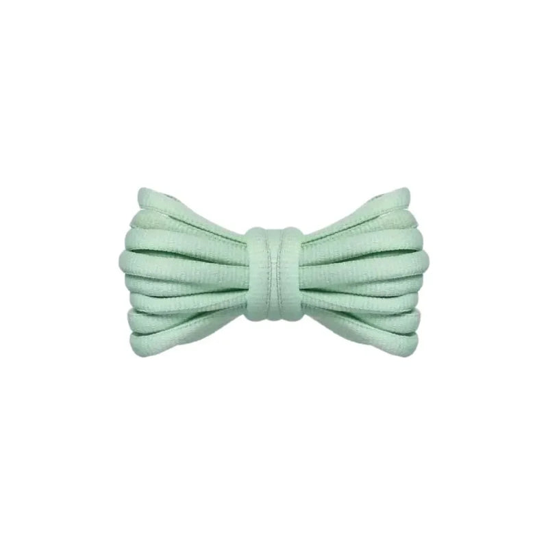 Nike SB Laces Thick Oval Replacements | Sneaker Laces