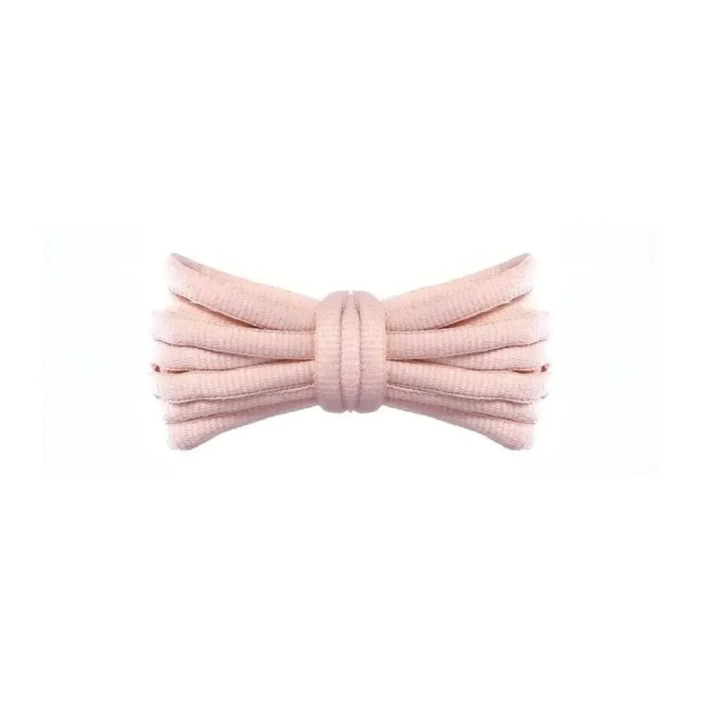 Nike SB Laces Thick Oval Replacements | Sneaker Laces