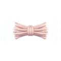 Buy Nike Shoelaces - Laces For AF1s, Jordan, Dunks