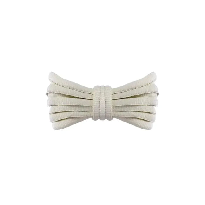 Nike SB Laces Thick Oval Replacements | Sneaker Laces