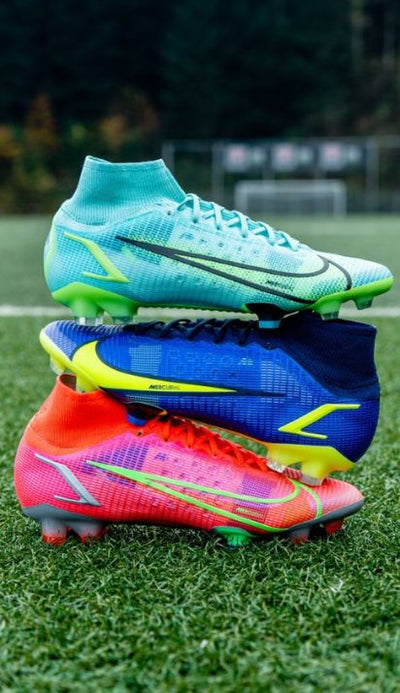 Replacement Laces For Puma Shoes | Suede, Cali & More