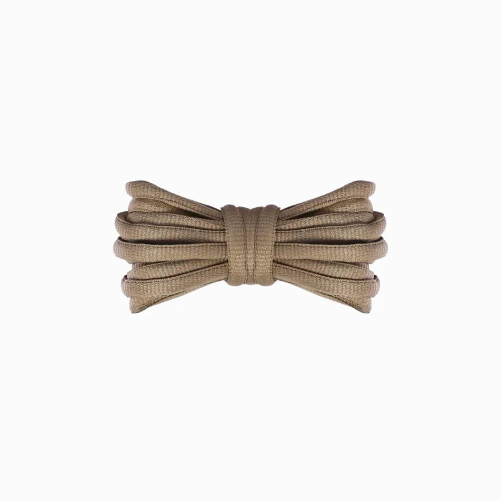 Nike TN Replacement Shoelaces | Nike Air Max Plus