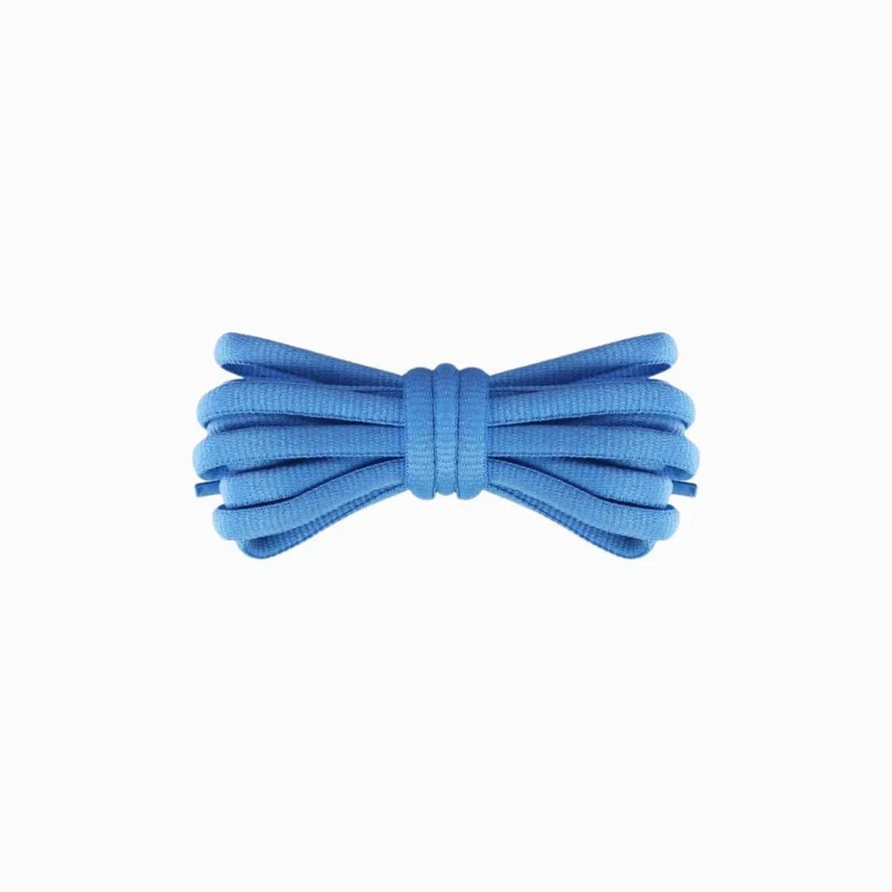 Nike TN Replacement Shoelaces | Nike Air Max Plus