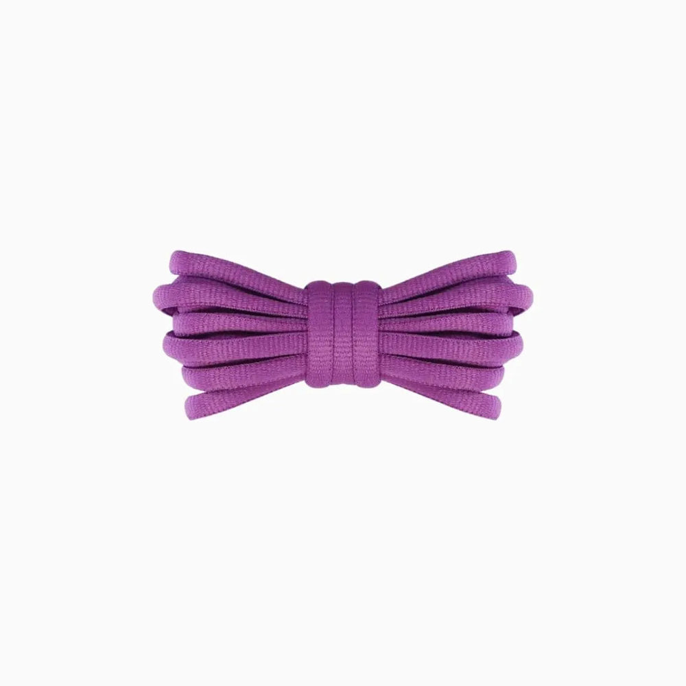 Nike TN Replacement Shoelaces | Nike Air Max Plus