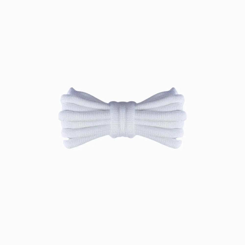 Nike TN Replacement Shoelaces | Nike Air Max Plus