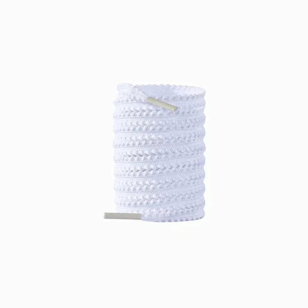 Asics Replacement Shoe Laces | Shoelaces On Sale