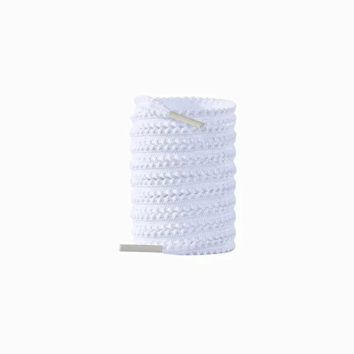 Asics Replacement Shoe Laces | Shoelaces On Sale