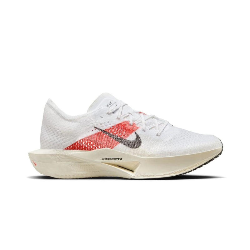 Replacement Laces For Nike Vaporfly