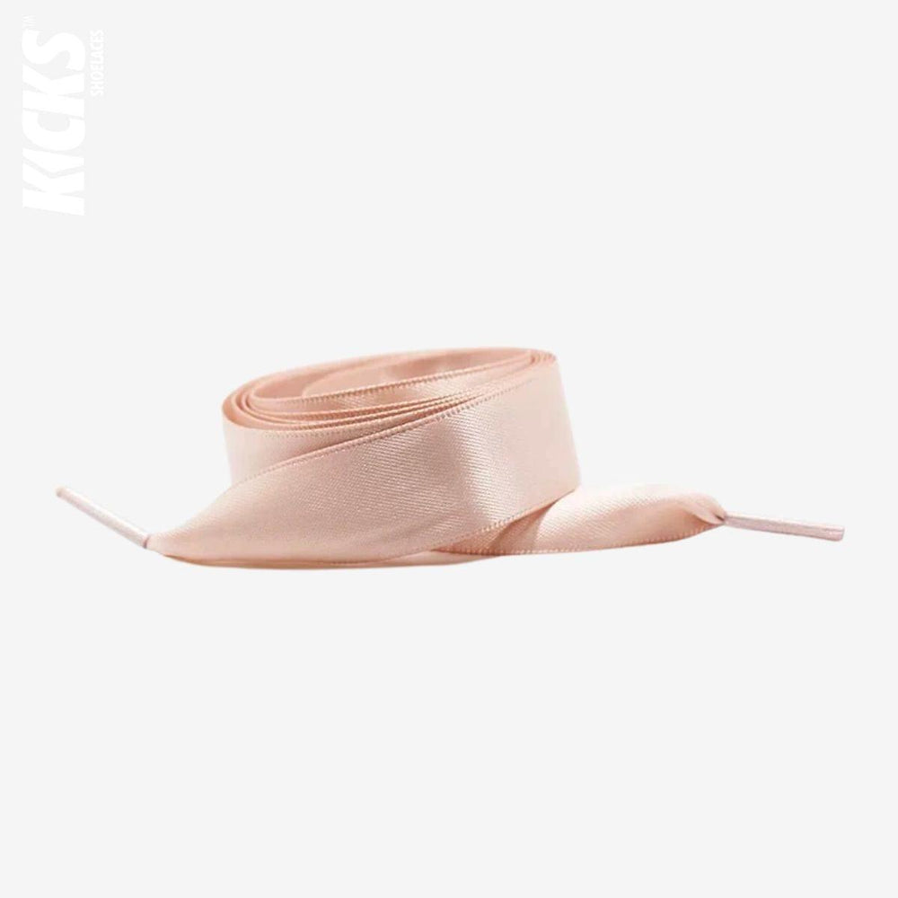 Fat Laces | Chunky, Thick Shoelaces