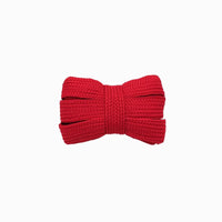 Adidas Fat Laces | Campus | Superstars