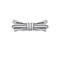 Adidas Shoelaces | Replacement Laces On Sale
