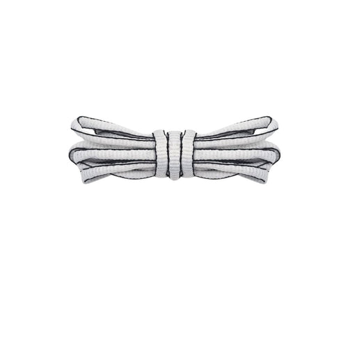 Adidas Shoelaces | Replacement Laces On Sale