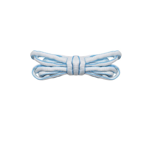 Buy Nike Shoelaces - Laces For AF1s, Jordan, Dunks