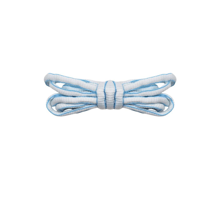 Buy Nike Shoelaces - Laces For AF1s, Jordan, Dunks