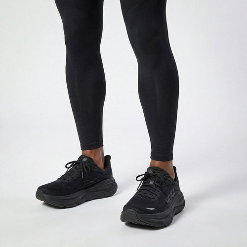 Replacement Laces For Hoka Shoes | Running Shoe Laces