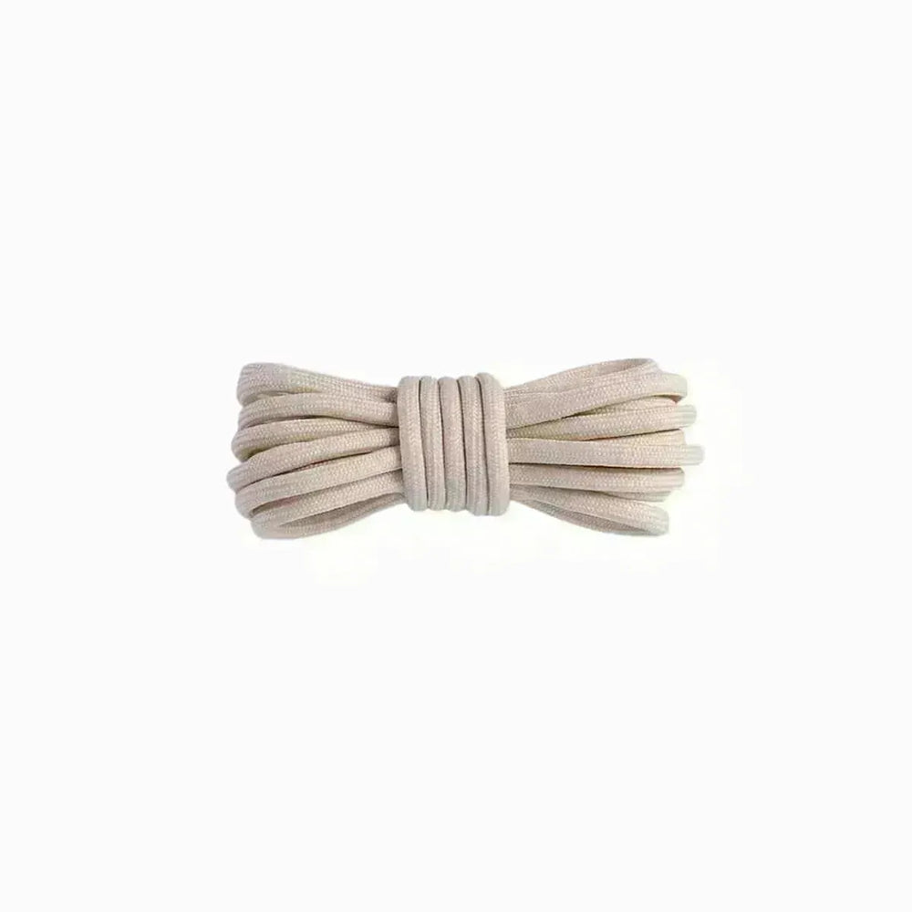 Yeezy Replacement Shoe Laces