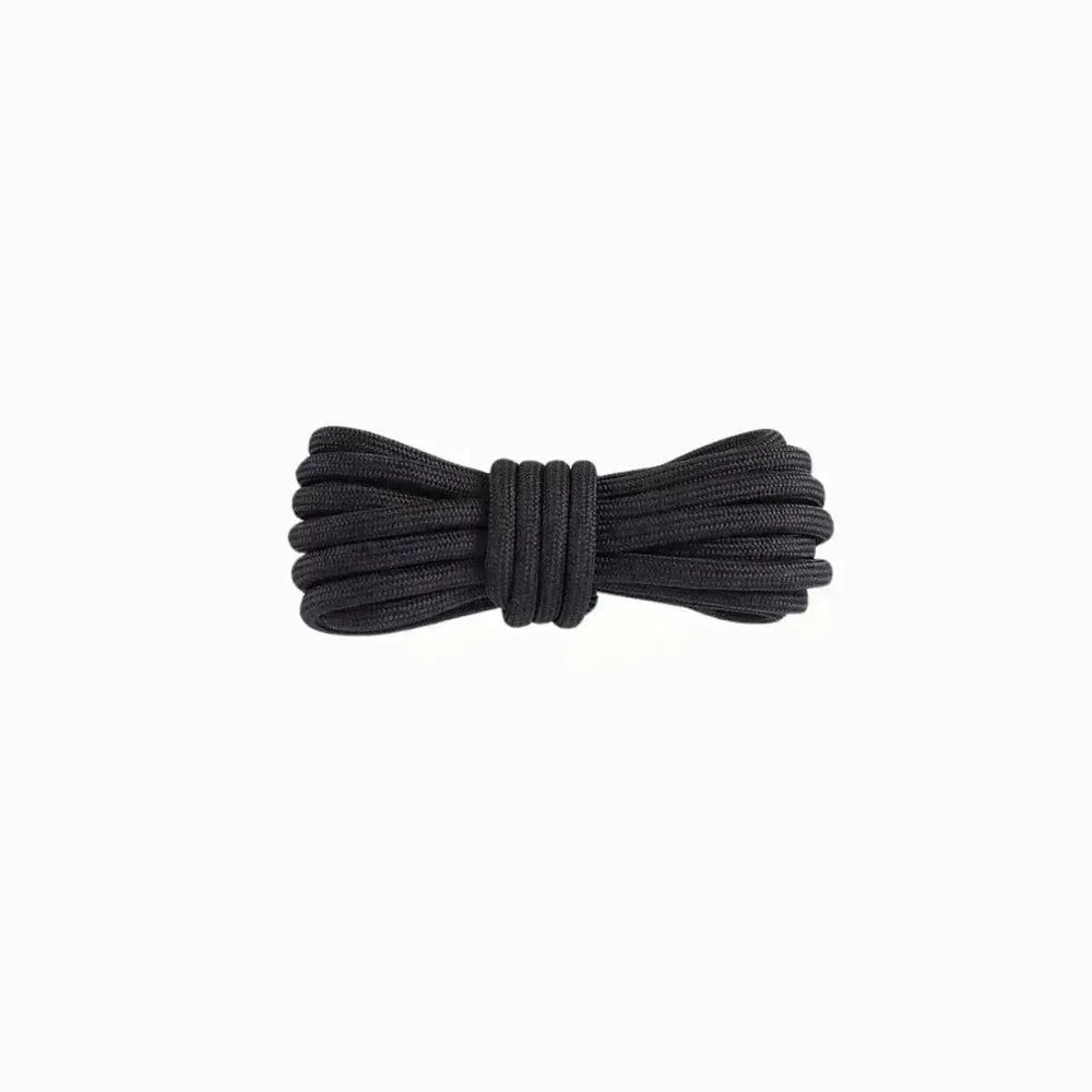 Replacement Yeezy Laces | Sneaker Shoelaces