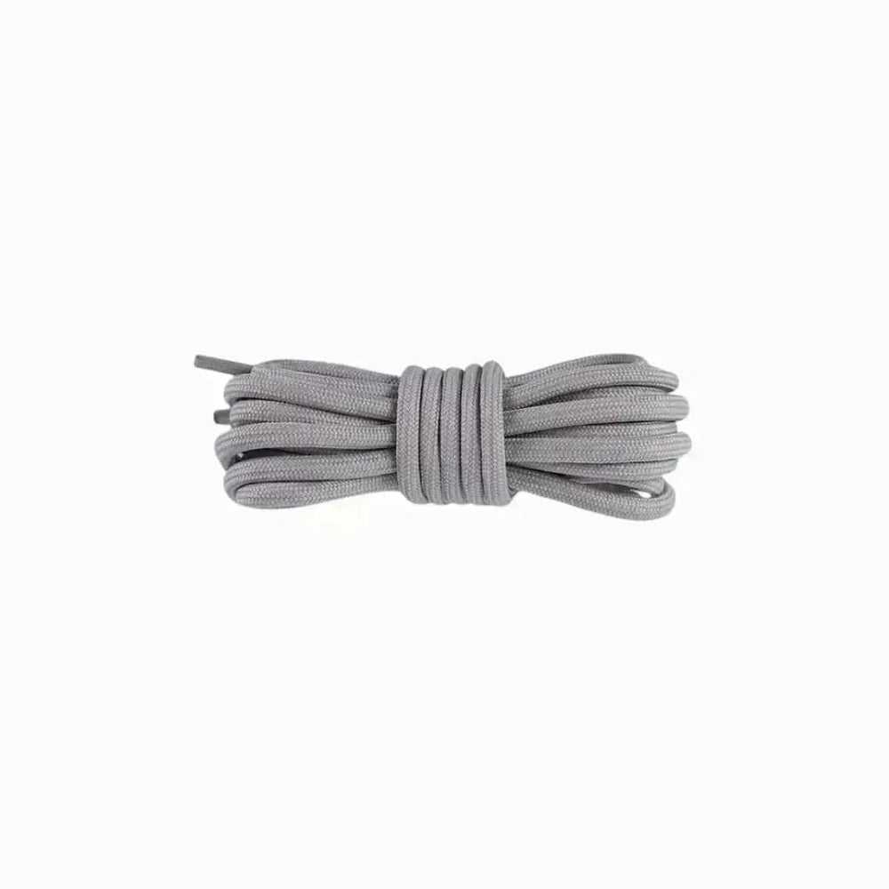 Replacement Yeezy Laces | Sneaker Shoelaces