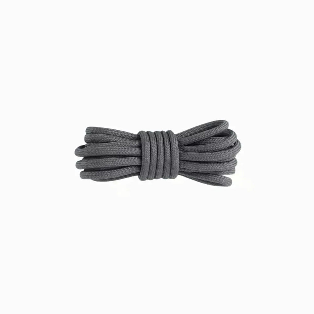 Classic Rope Laces | Sneaker Shoelaces