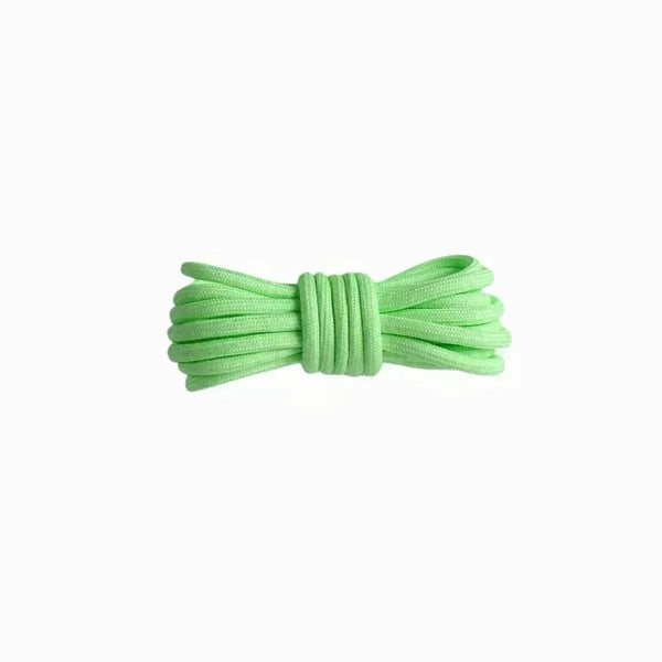Replacement Yeezy Laces | Sneaker Shoelaces