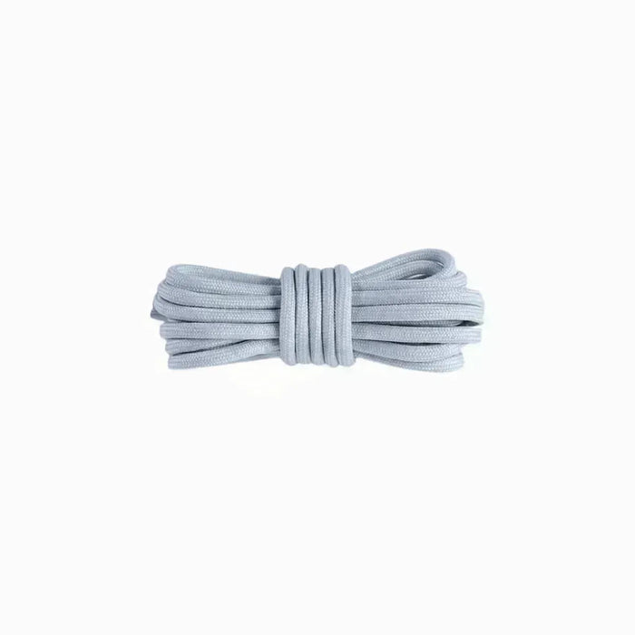 Adidas Shoelaces | Replacement Laces On Sale