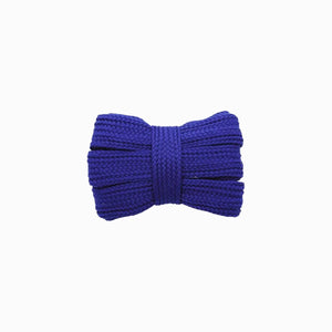 Fat Laces for Adidas Campus | 2CM Wide Shoelaces