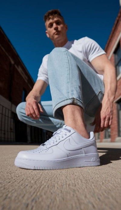 Replacement Laces For Puma Shoes | Suede, Cali & More