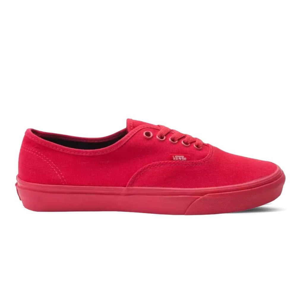 Vans Authentic Shoelaces | Sneaker Laces